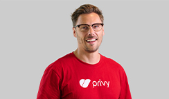 About Privy: Discover Our Story | Privy AU